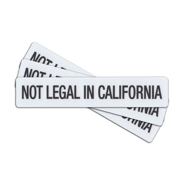 not-legal-in-california-sticker-tactical-outfitters