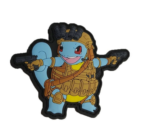 Tactical Outfitters : Largest Selection Of Morale Patches In The World – Page 59