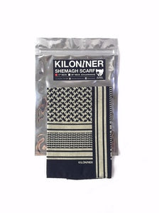 KILONINER SMALL SHEMAGH – Tactical Outfitters