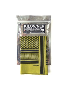 KILONINER SMALL SHEMAGH – Tactical Outfitters